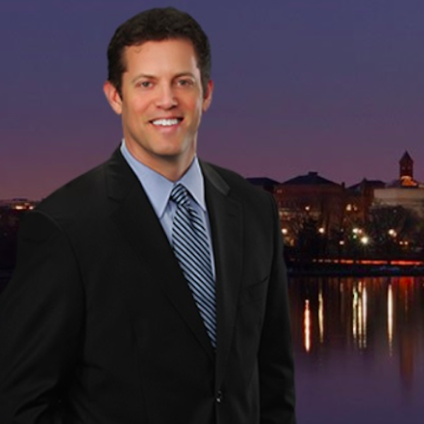 WSG Team - Washington Strategy Group